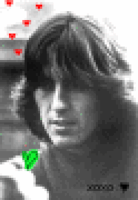 Sitar GIFs - Get the best gif on GIFER