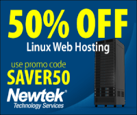 Promotional GIFs - Get the best gif on GIFER