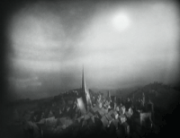 Faust GIFs - Get the best gif on GIFER