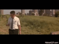 Falling down steps GIF - Conseguir o melhor gif em GIFER