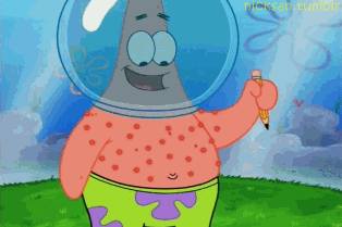 A fea in her dome GIF - Conseguir o melhor gif em GIFER