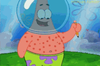 Fea GIFs - Get the best gif on GIFER