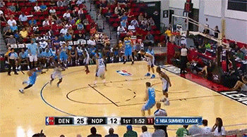 Explision GIFs - Get the best gif on GIFER