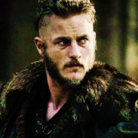 Ragnar GIFs - Get the best gif on GIFER