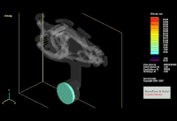 Simulation GIFs - Get the best gif on GIFER