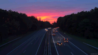 Road GIFs - Get the best gif on GIFER