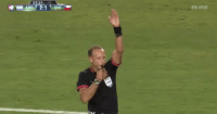 Whistle GIFs - Get the best gif on GIFER