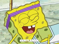 Pockets GIFs - Get the best gif on GIFER
