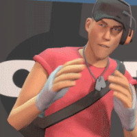 Pyro GIFs - Get the best gif on GIFER