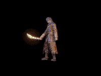 Prophet GIFs - Get the best gif on GIFER