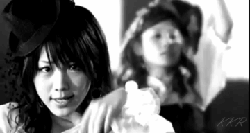 Hp 30 days GIF - Conseguir o melhor gif em GIFER