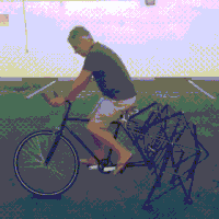 Invention GIFs - Get the best gif on GIFER