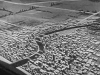 1950s GIFs - Get the best gif on GIFER