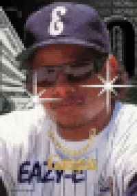 Eazy GIFs - Get the best gif on GIFER