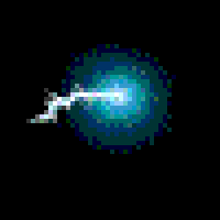 Lightening GIFs - Get the best gif on GIFER