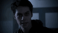 Nogitsune GIFs - Get the best gif on GIFER