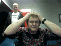 Tricked GIFs - Get the best gif on GIFER
