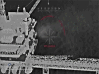 Assault GIFs - Get the best gif on GIFER