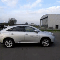 Брам GIFs - Get the best gif on GIFER