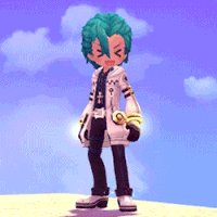 Rockstar GIFs - Get the best gif on GIFER