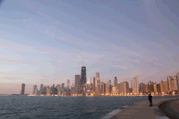 Chicago GIFs - Get the best gif on GIFER