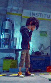 Disney pixar GIF - Conseguir o melhor gif em GIFER