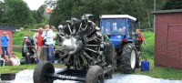 Traktor GIFs - Get the best gif on GIFER