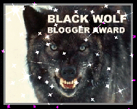 Lymphoma GIFs - Get the best gif on GIFER