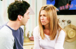 Friendzone GIFs - Get the best gif on GIFER