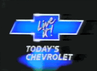 Chevrolet GIFs - Get the best gif on GIFER