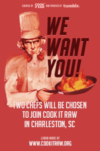 Culinary GIFs - Get the best gif on GIFER
