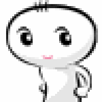 D12 GIFs - Get the best gif on GIFER