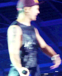 Gls GIFs - Get the best gif on GIFER