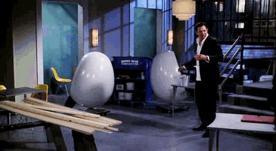 Is there a better character in a sitcom GIFs - Get the best gif on GIFER