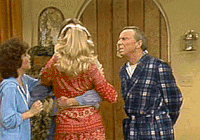 Joyce GIFs - Get the best gif on GIFER