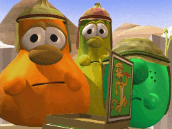 Gourd GIFs - Get the best gif on GIFER