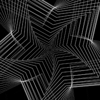 Creative coding GIFs - Get the best gif on GIFER