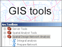 Analisis GIFs - Get the best gif on GIFER