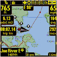 50k GIFs - Get the best gif on GIFER