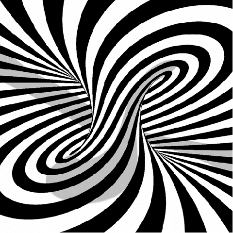 Hypnotizing GIFs - Get the best gif on GIFER