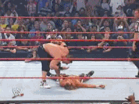 Ppv GIFs - Get the best gif on GIFER