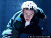 Jc GIFs - Get the best gif on GIFER