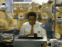 Typewriter GIFs - Get the best gif on GIFER