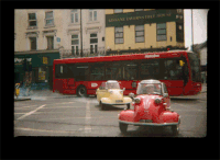 35mm GIFs - Get the best gif on GIFER