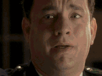 Fuhrer GIFs - Get the best gif on GIFER