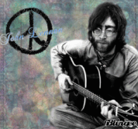 Sodahead GIFs - Get the best gif on GIFER