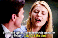 Vulnerable GIFs - Get the best gif on GIFER