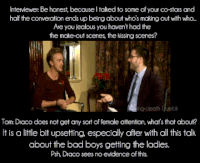 Hbp GIFs - Get the best gif on GIFER