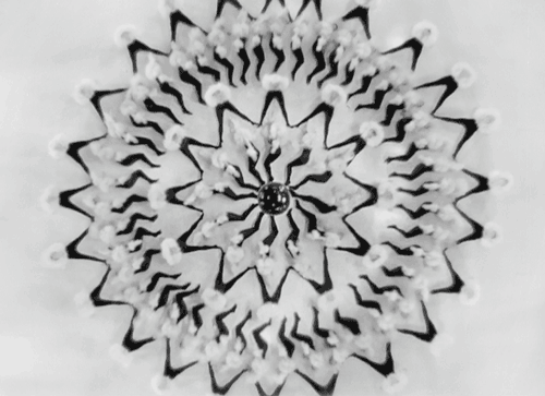 Busby berkeley GIF - Conseguir o melhor gif em GIFER