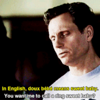 Callow GIFs - Get the best gif on GIFER